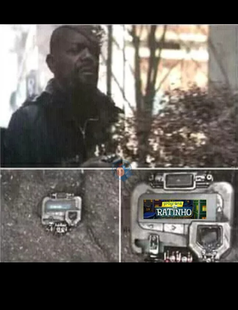 C5 - Meme by Rafael_GTA5 :) Memedroid