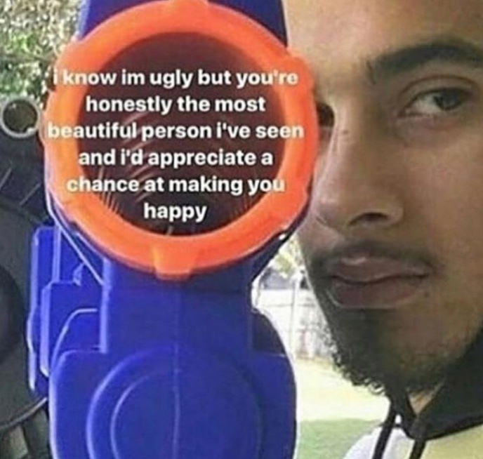 lol - Meme by Meme_yeeter :) Memedroid