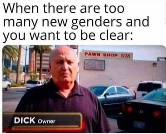 Very direct - Meme by TLaine :) Memedroid