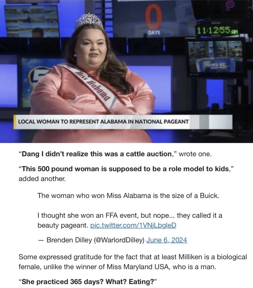 Latest memes / New memes :) Memedroid