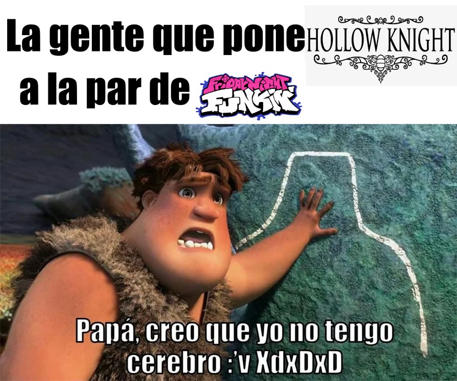 Los Últimos Memes :) Memedroid