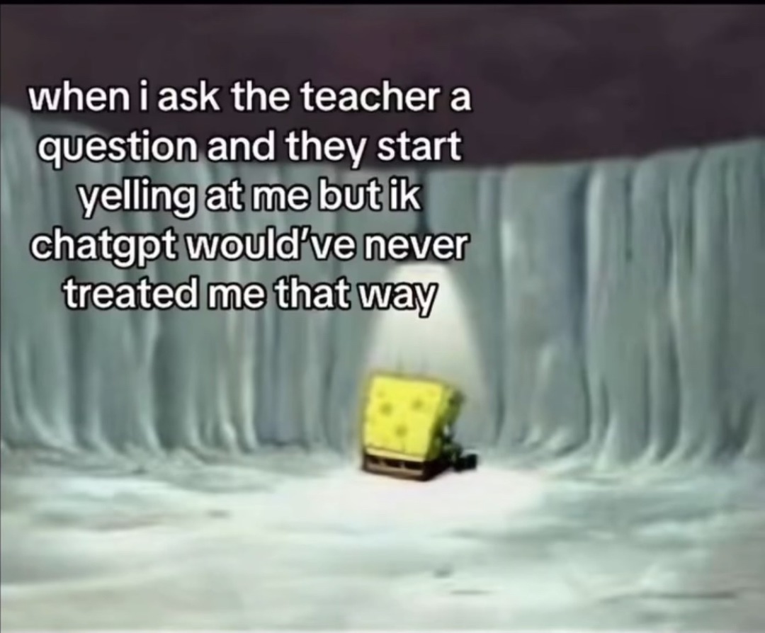 The best Stackoverflow memes :) Memedroid