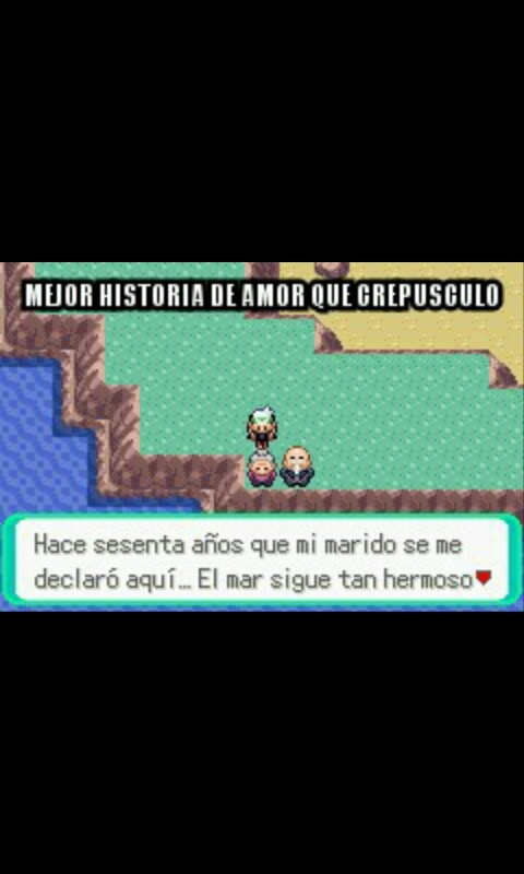 mucho mejor - Meme subido por lack :) Memedroid