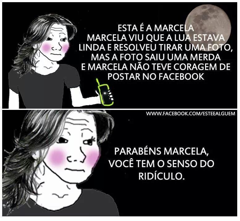 Parabéns - Meme subido por lo69vatic :) Memedroid