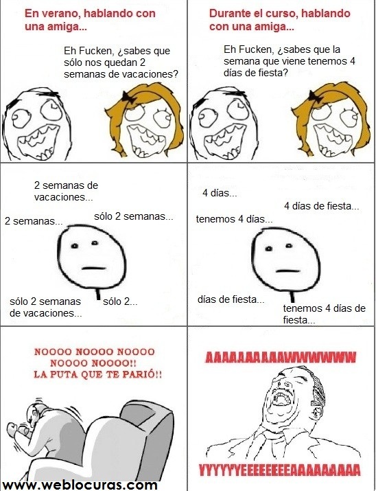 ptm.... - Meme subido por Madara_kira :) Memedroid