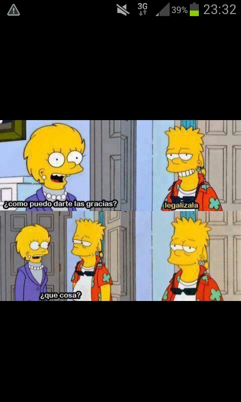 Loquillo - Meme subido por brunoeltrolaso :) Memedroid