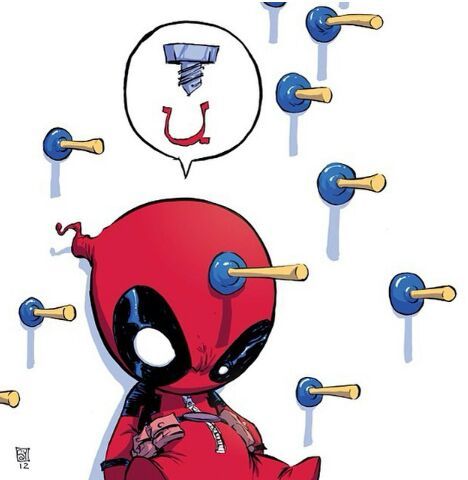 awh - Meme by diamondstrader84 :) Memedroid