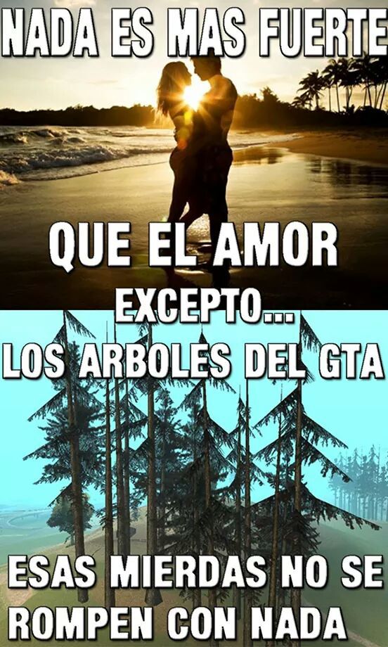 Gta logic - Meme subido por LOLCrash128LOL :) Memedroid