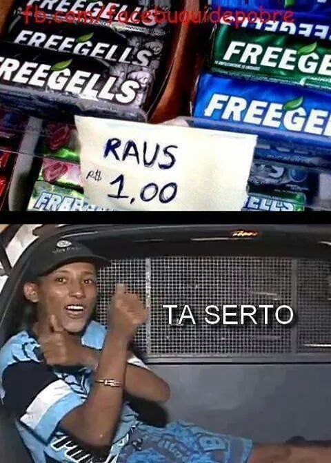 sertin - Meme subido por jgam :) Memedroid