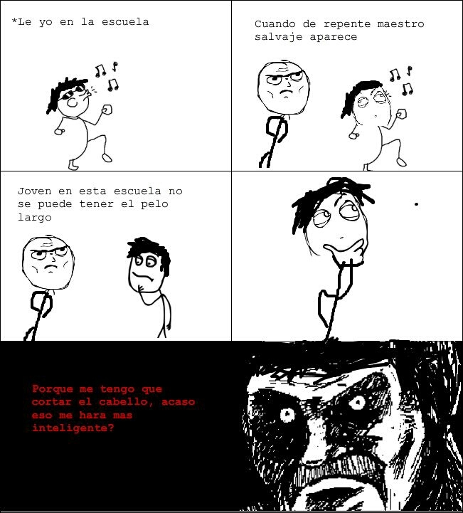 lolll - Meme subido por XxTOTALCRAZYxX :) Memedroid