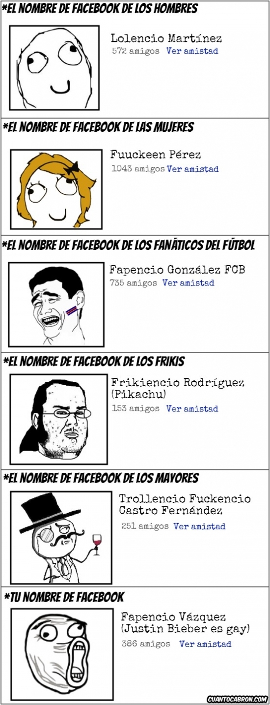 facebook - Meme by globalpig03 :) Memedroid