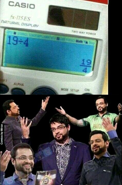 Very helpful - Meme by visorak25 :) Memedroid