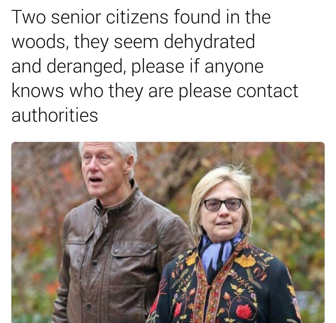 Don't mind me just collecting downvotes - Meme by Ammar-Memes :) Memedroid