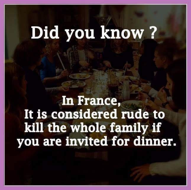 Dang it - Meme by Tweet :) Memedroid