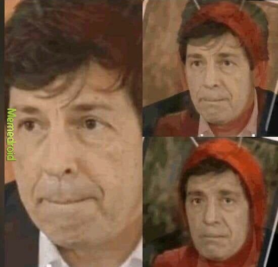 Amoeba Colorado. - Meme by JoSjoca :) Memedroid