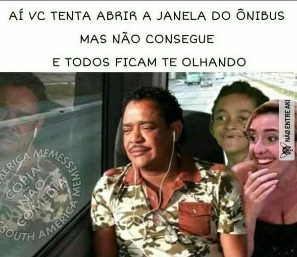 Não sou capaz de opinar - Meme by Shafundefornio :) Memedroid