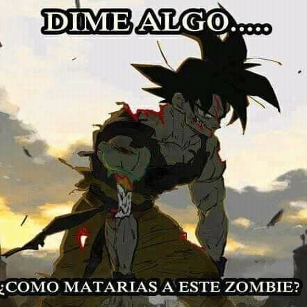 Ya valimos - Meme subido por Quiquinn :) Memedroid