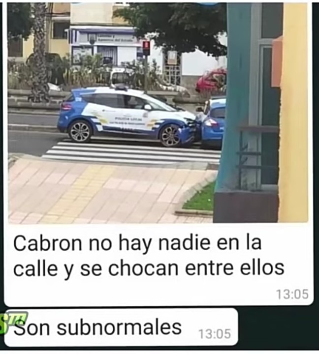 Subnormales - Meme by UnRandomPL :) Memedroid