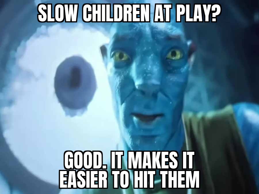 10 points for each one - Meme subido por Jacob2020 :) Memedroid