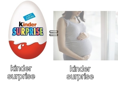 Voilà mon 1er meme sur memedroid - Meme by Kikitsune- :) Memedroid