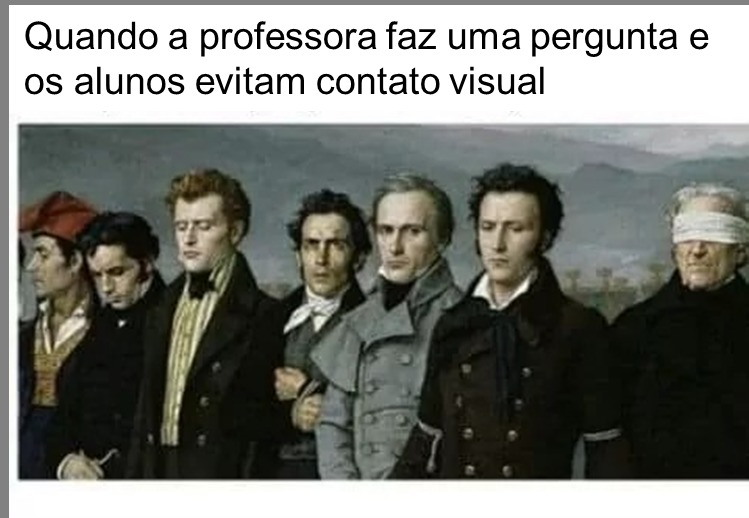 The best Bostil memes :) Memedroid