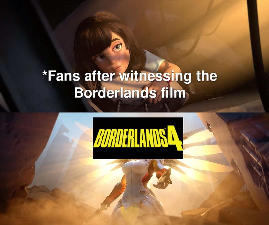 The Latest Memes :) Memedroid