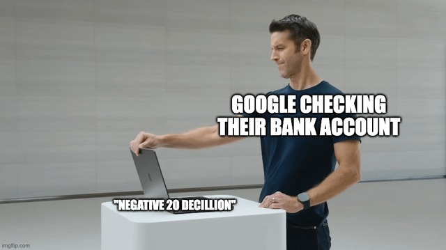 The best Google memes :) Memedroid