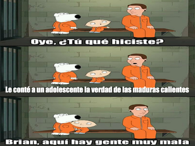 Yo lo hago - Meme subido por elmomerogei :) Memedroid