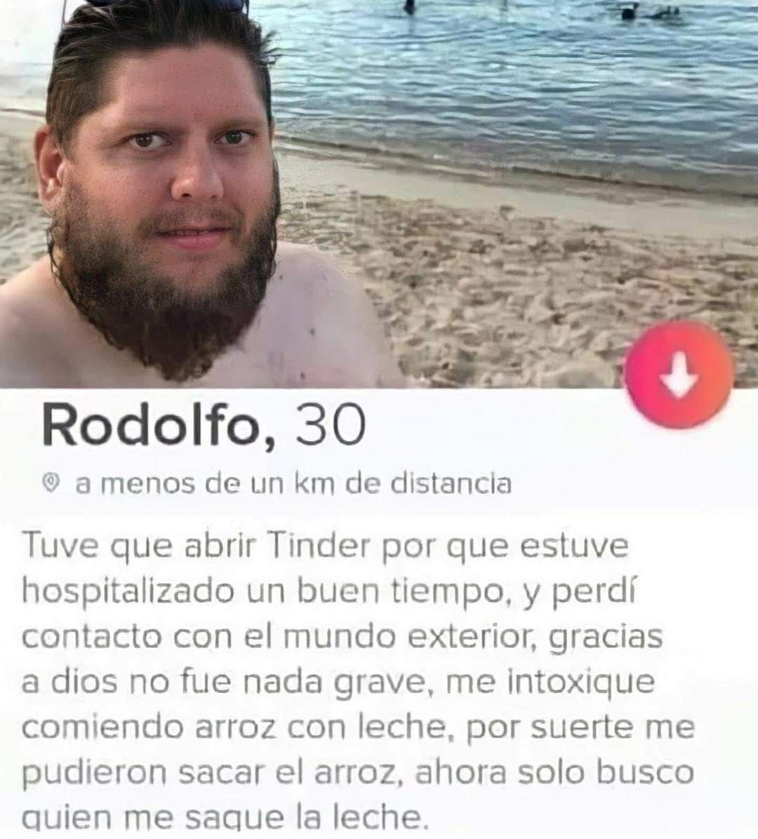 xd - Meme subido por Blueting :) Memedroid