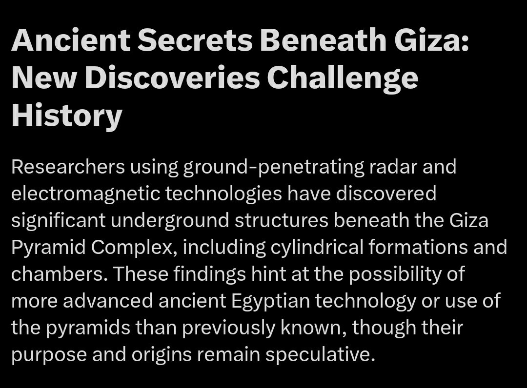 The best Pyramid memes :) Memedroid