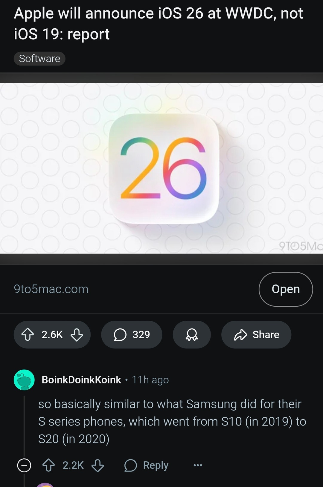 The best Apple memes :) Memedroid