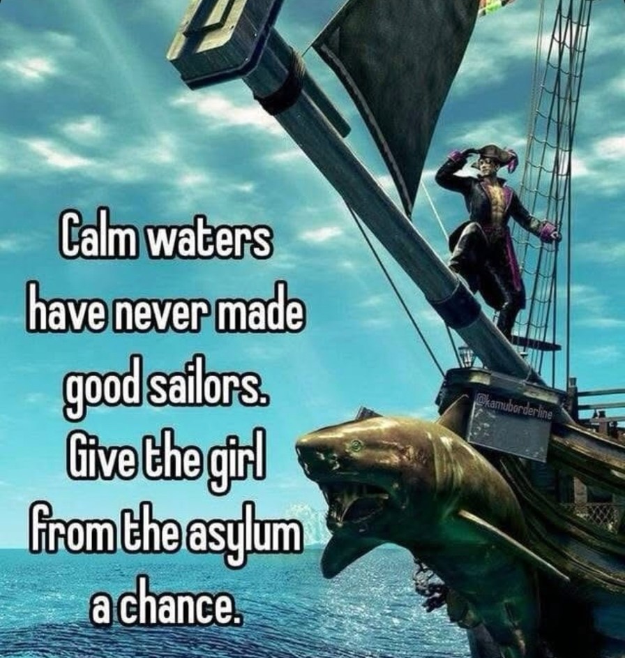 The best Hope memes :) Memedroid