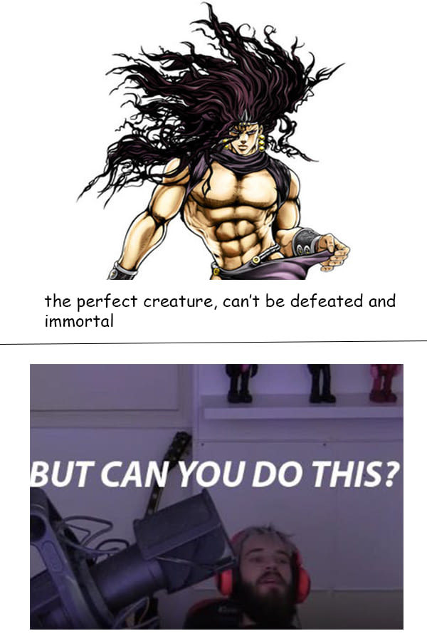 Only 399 - Meme by eduardovicfer :) Memedroid