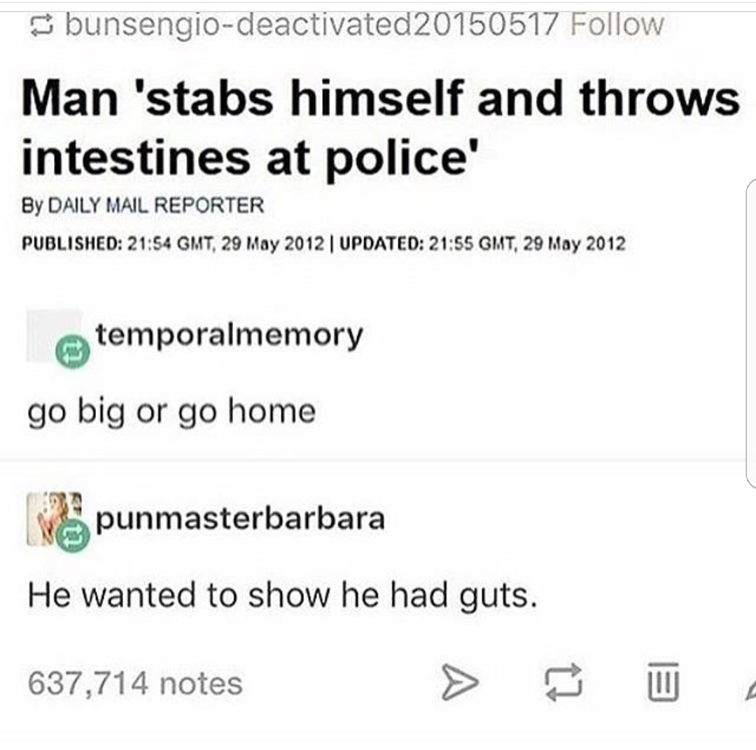 Gross. - Meme by Huss91 :) Memedroid