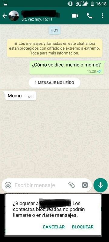 Grasoso - Meme subido por GPS25 :) Memedroid