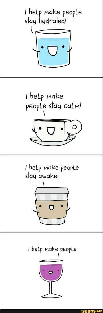 Squash - Meme by The_Party_Pooper :) Memedroid