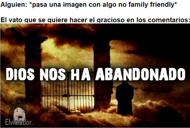 extraño inkagames - Meme subido por vivamexico19 :) Memedroid