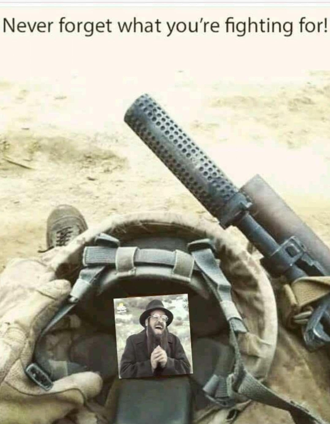 PSA - Meme by Elle1906 :) Memedroid