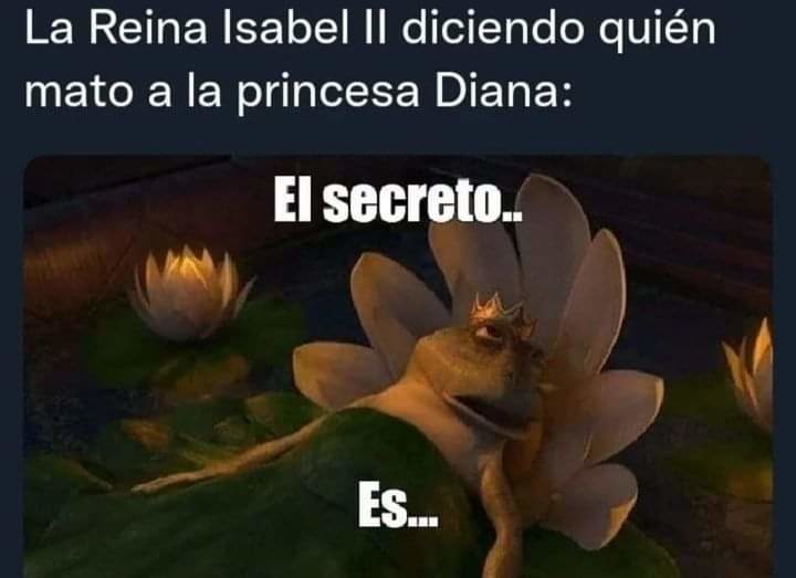 No puede ser - Meme subido por Kaleno87 :) Memedroid