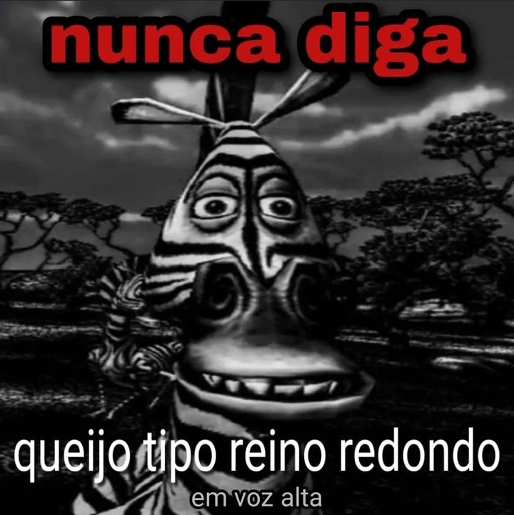 Já te empurrei no redondo - Meme by Neguim.do.RJ :) Memedroid