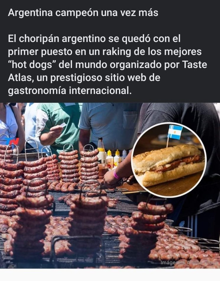 Ganamos - Meme subido por concha_puta :) Memedroid