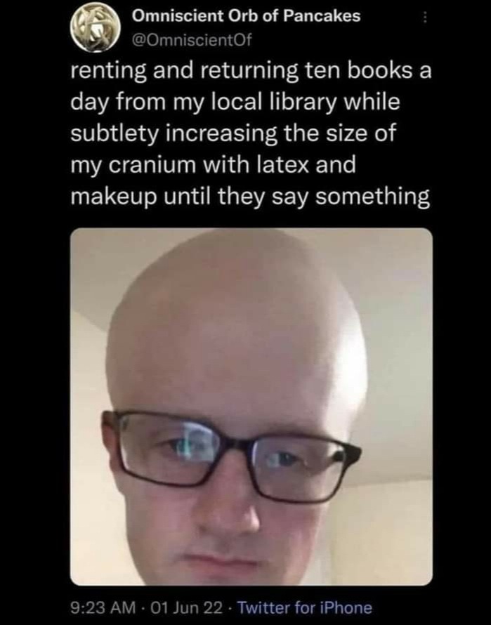 Latest memes / New memes :) Memedroid