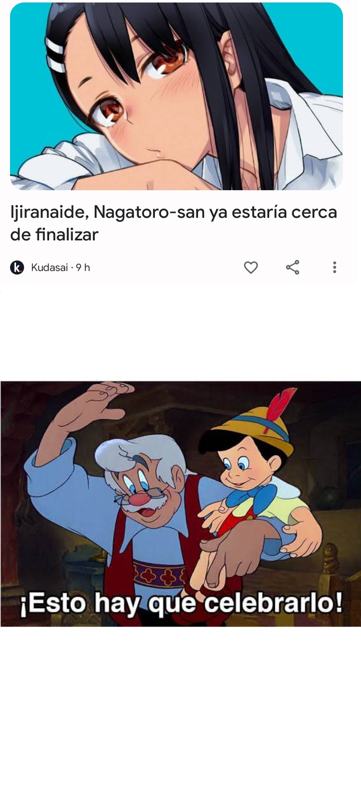 Necrozma96w :) Memedroid