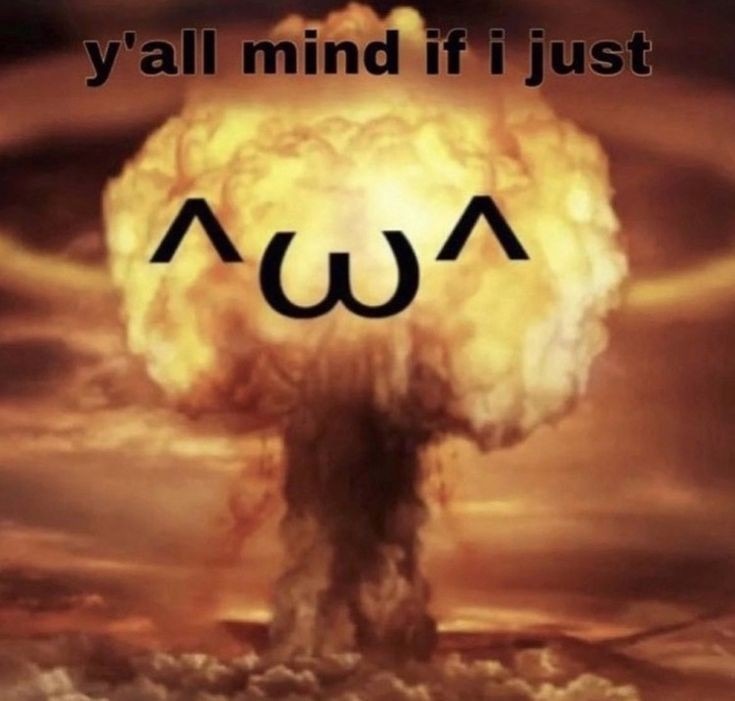 Latest memes / New memes :) Memedroid