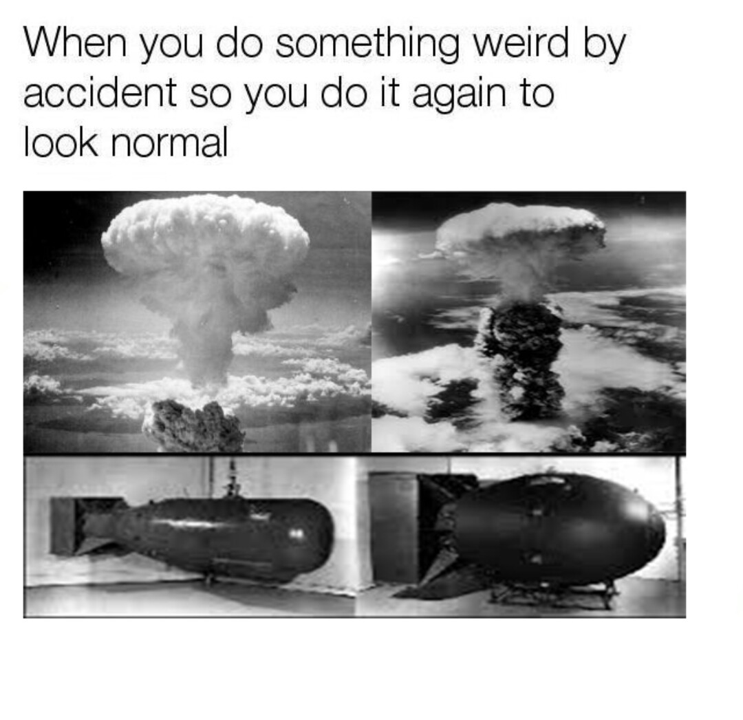 One more time! One more time! One more time! - Meme by Anarcy :) Memedroid