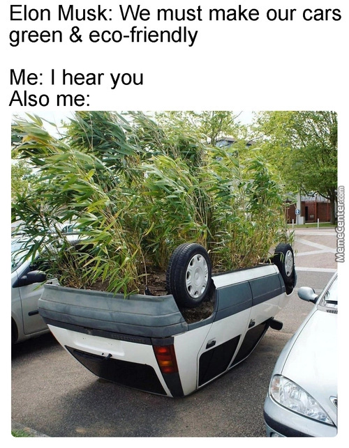 Also me - Meme by ahadsy5 :) Memedroid