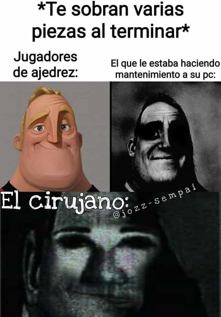 Turbio Meme Subido Por Mr Fahrenheit Memedroid - vrogue.co Turbio Meme Subido Por Mr Fahrenheit Memedroid - vrogue.co