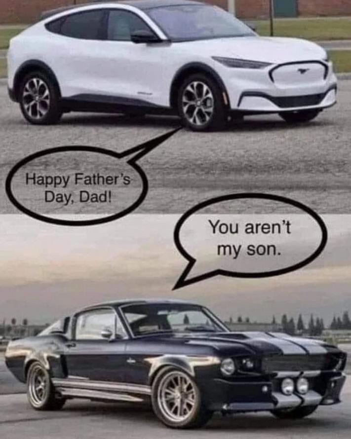 sad but true - Meme by Bloodnut187 :) Memedroid