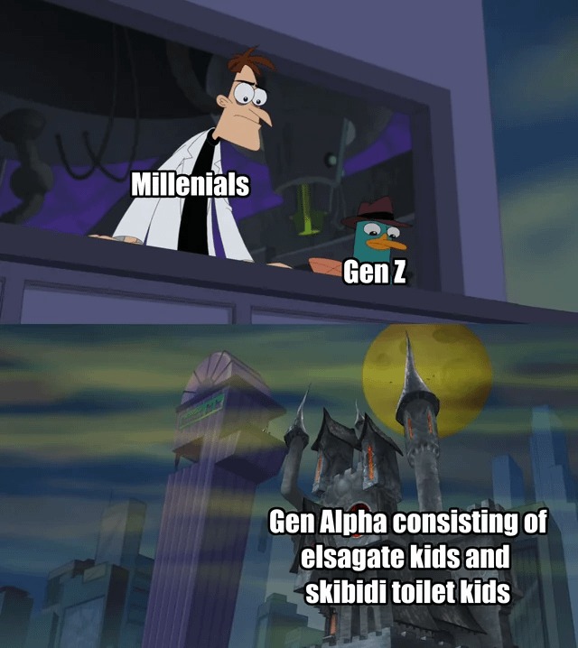 Latest memes / New memes :) Memedroid