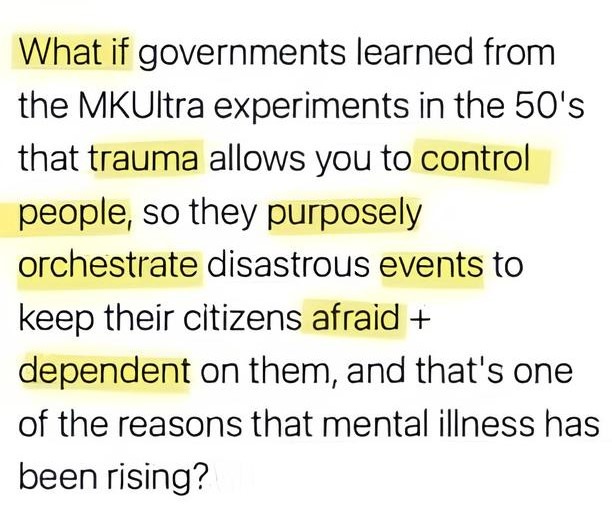 The best Trauma memes :) Memedroid